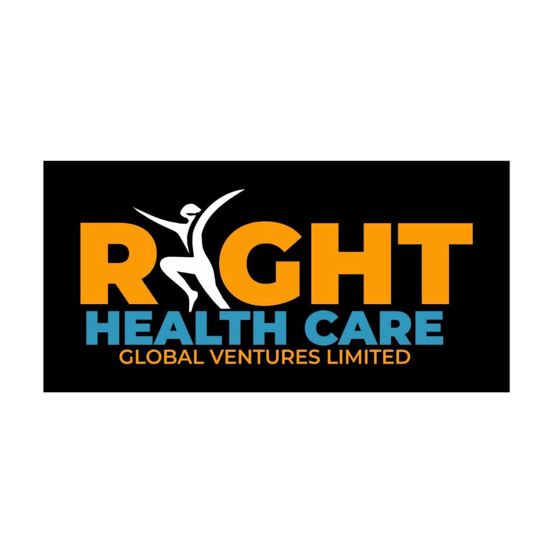 About Us – RIGHTHEALTHCARE GLOBAL VENTURES LIMITED